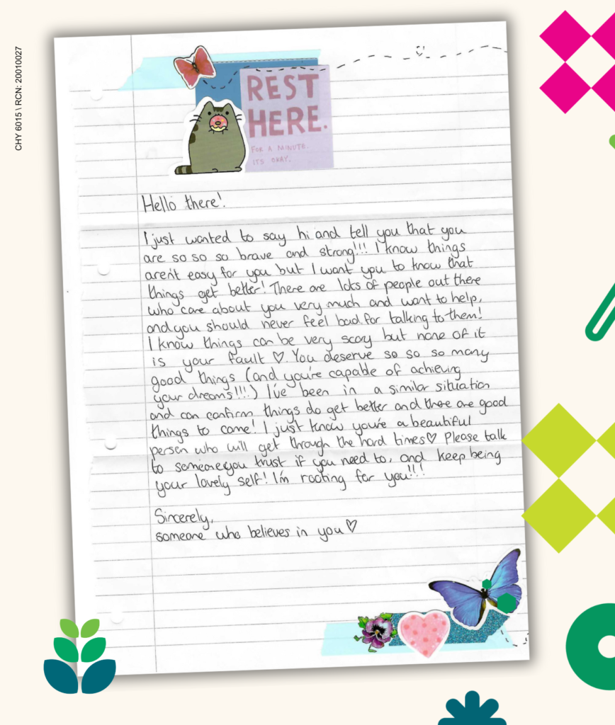 Domestic Violence & Abuse Support Services Cavan / Monaghan - Barnardos